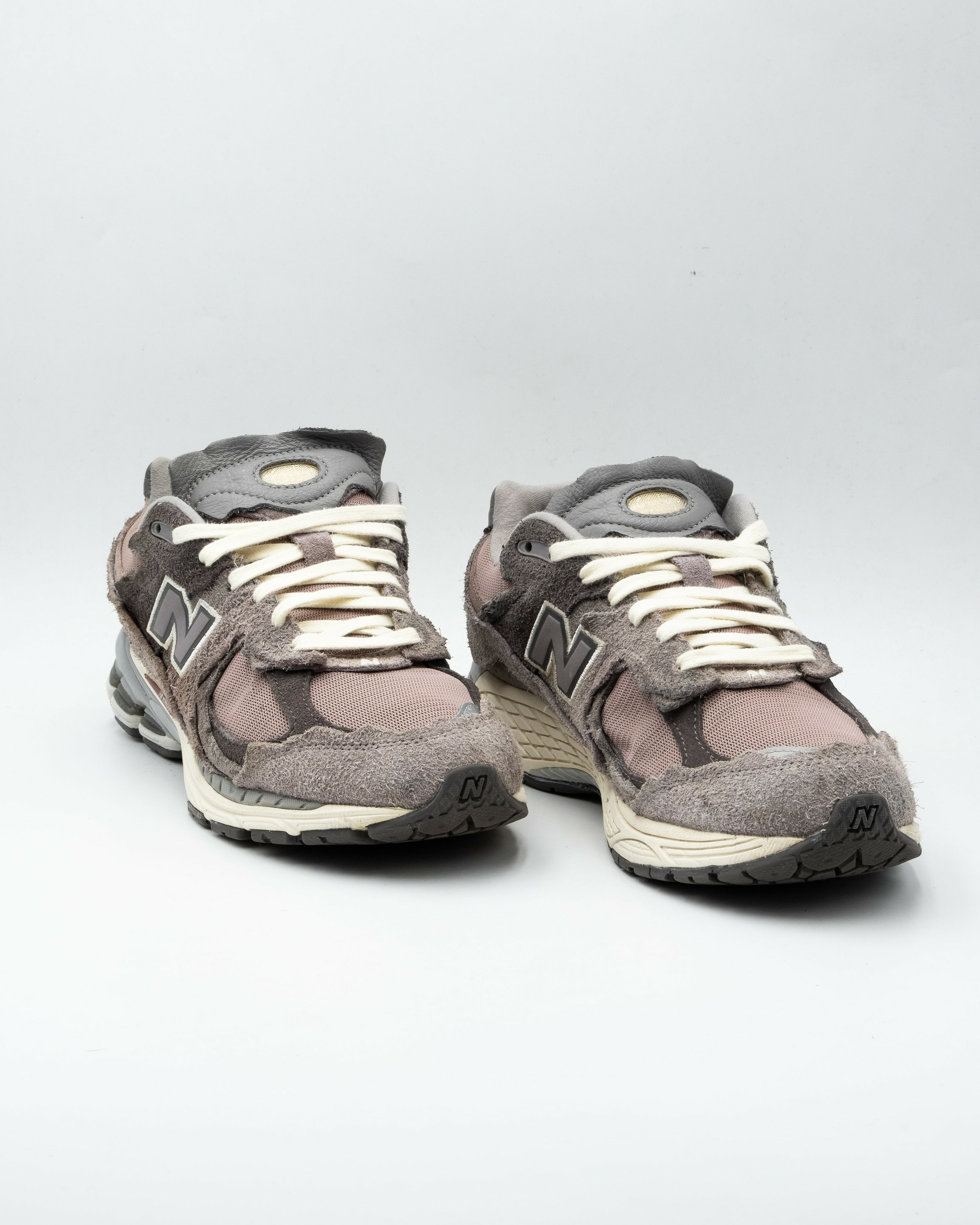 New Balance 2002R Protection Pack Lunar New Year Dusty Lilac ...