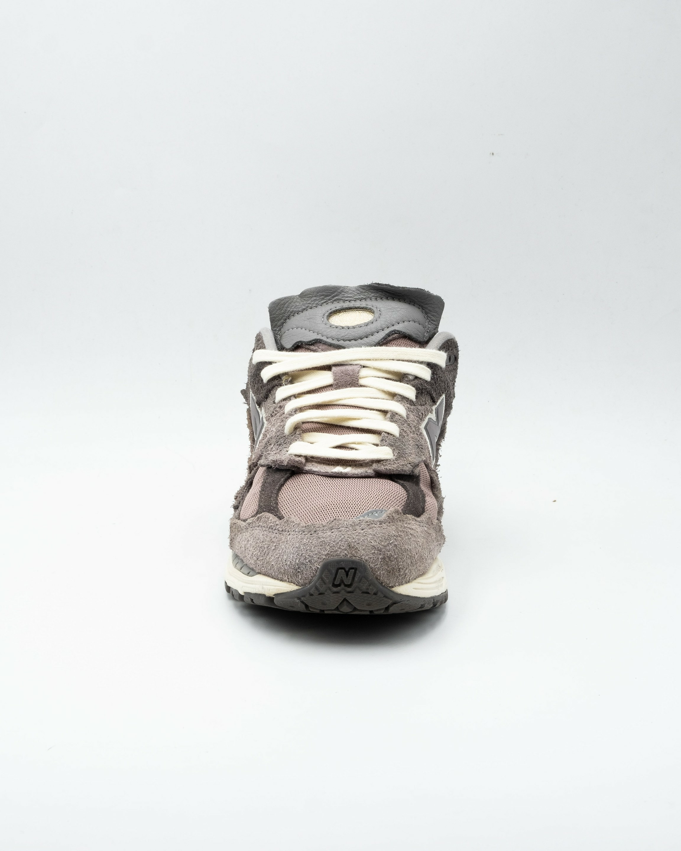 New Balance 2002R Protection Pack Lunar New Year Dusty Lilac ...