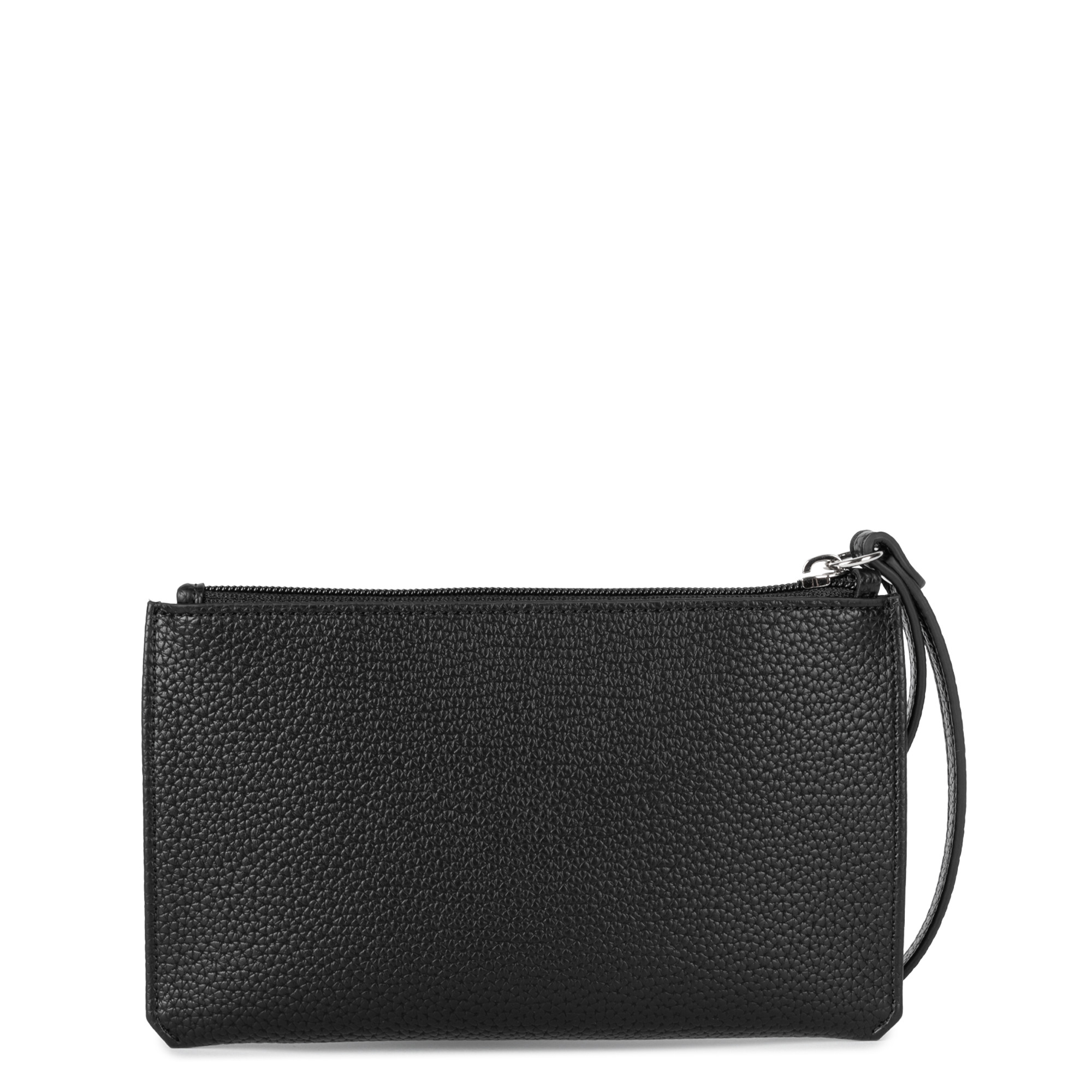 Zippé Maya Double KBA - lancaster